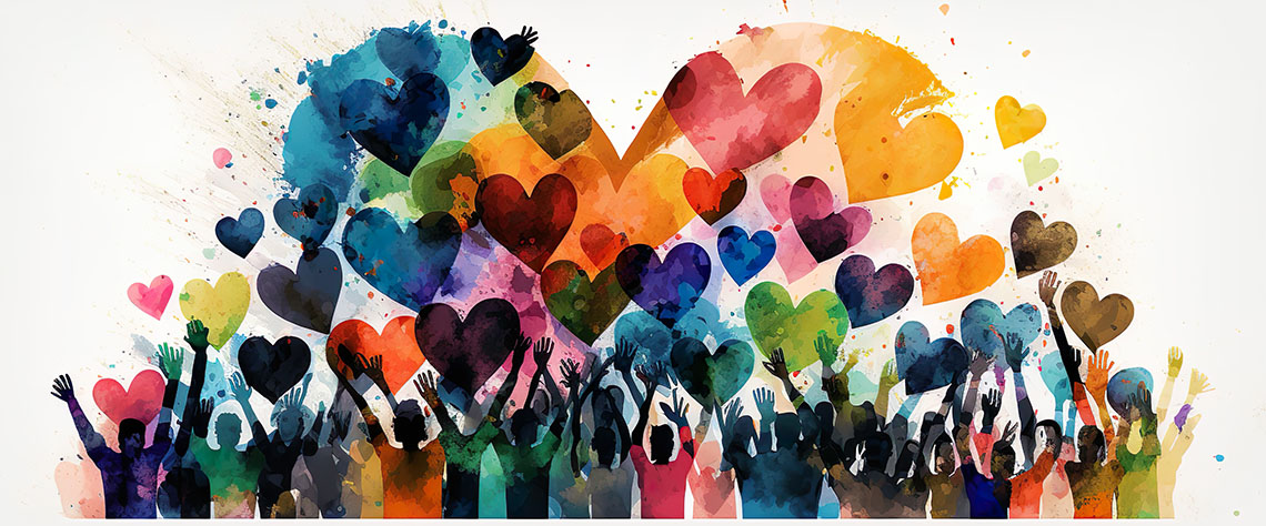 Regional Integrated Special Needs Center | School of Osteopathic ...